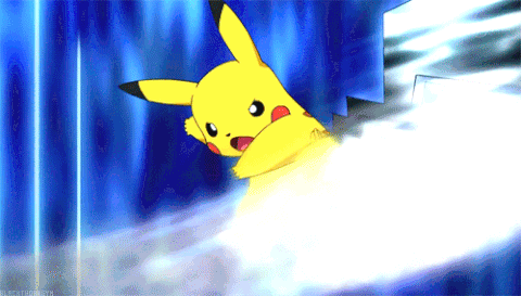 Pancham GIF - Find on GIFER