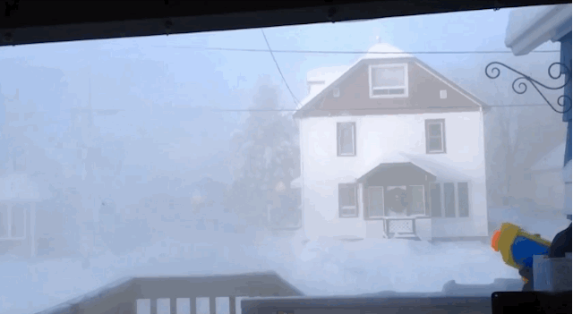 Super soaker jdb GIF - Find on GIFER