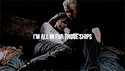 Season buffy btvs GIF - Find on GIFER