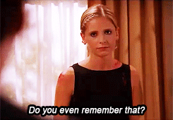 Season buffy btvs GIF - Find on GIFER