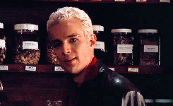 Season buffy btvs GIF - Find on GIFER