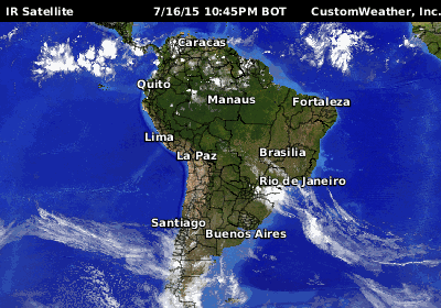 Radar weather website GIF - Find on GIFER