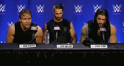 Wwe summerslam GIF - Find on GIFER