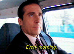 Try again GIF - Find on GIFER