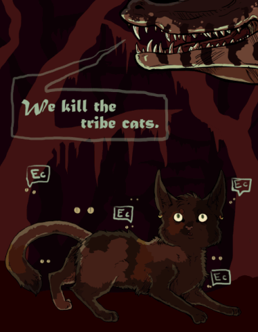 Ec GIF - Find on GIFER