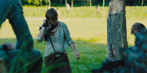 Jomo GIF - Find on GIFER