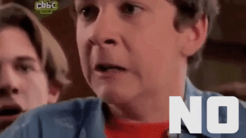 Replay GIF - Find on GIFER