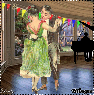 Connie GIF - Find on GIFER