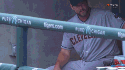 Censorship GIF - Find on GIFER