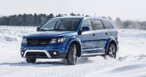 Awd GIF - Encontrar en GIFER