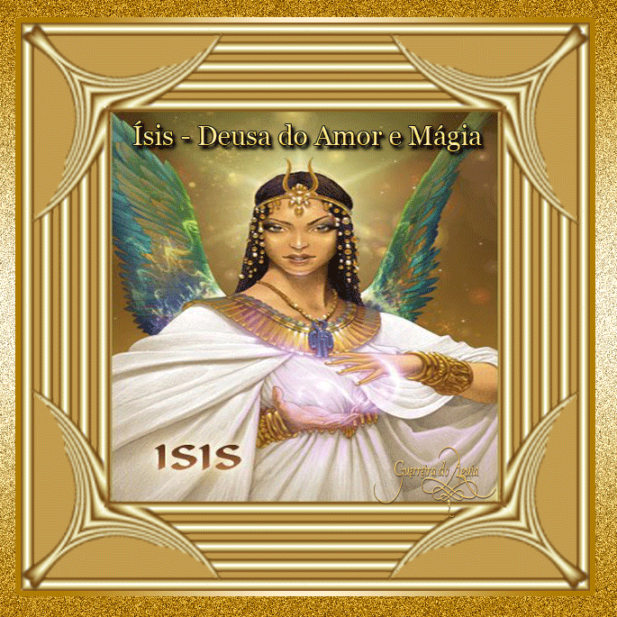 Isis GIF - Find on GIFER
