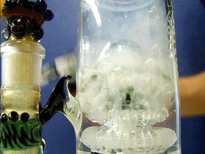 Dab GIF - Find on GIFER