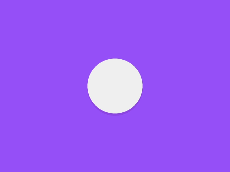 GIF 2d - animated GIF on GIFER