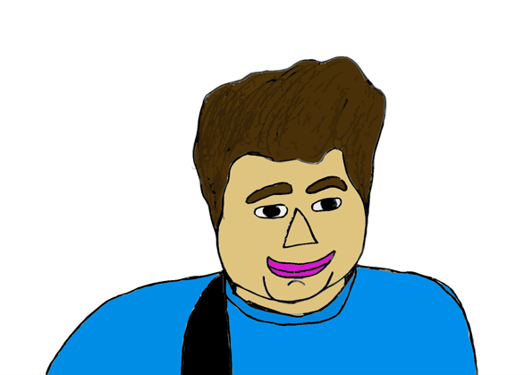 Autism GIF - Find on GIFER