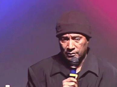 Paul mooney mooney GIF - Find on GIFER