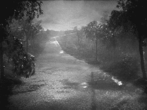 Storm storming GIF - Find on GIFER