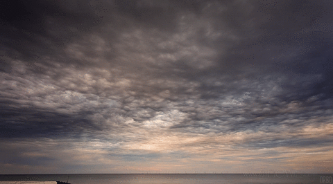 Storm storming GIF - Find on GIFER