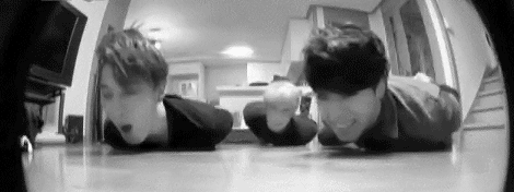 Amn GIF - Find on GIFER