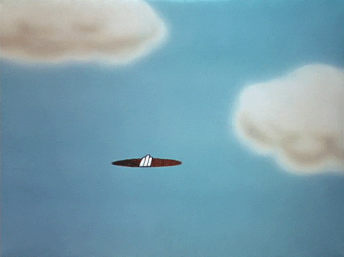 Gif Tumblr De Guau 너와 단둘이 — CHA EUN WOO & PARK GYU YOUNG