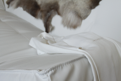 Fashion style trend GIF - Find on GIFER