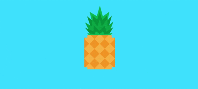 GIF why - animated GIF on GIFER