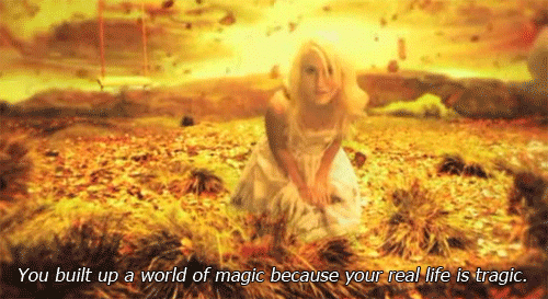Hayley williams music paramore GIF - Find on GIFER