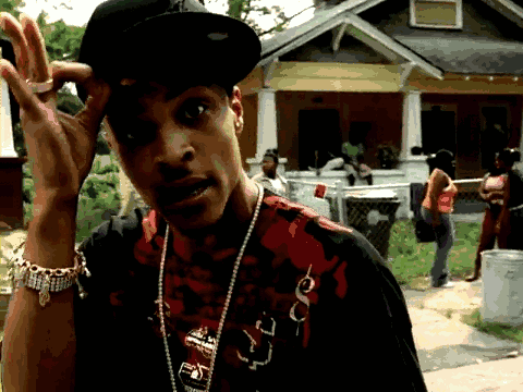 GIF music ti - animated GIF on GIFER