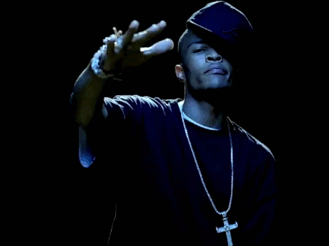 Music ti GIF - Find on GIFER