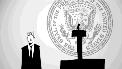 Music interview rap GIF - Find on GIFER