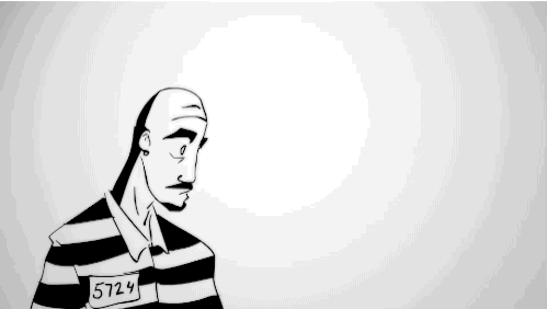 Music interview GIF - Find on GIFER