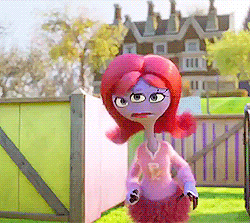 GIF pnk - animated GIF on GIFER