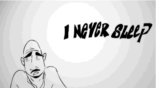GIF music interview rap - animated GIF on GIFER
