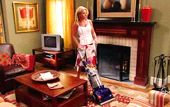 GIF hope and faith xx kelly ripa - animated GIF on GIFER