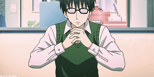 Homer simpson episode 12 season 14 GIF - Find on GIFER