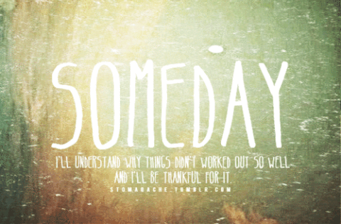 Quote GIF - Find on GIFER
