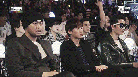 Tablo GIF - Find on GIFER