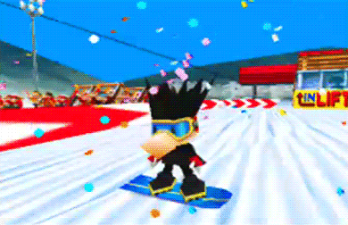 21 jump street GIF - Find on GIFER