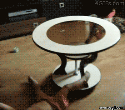 GIF talented - animated GIF on GIFER