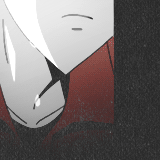GIF shiki - animated GIF on GIFER