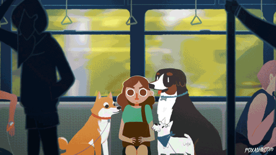 Sket dance sket egyptians GIF - Find on GIFER