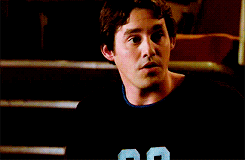 GIF personal bones dbt - animated GIF on GIFER