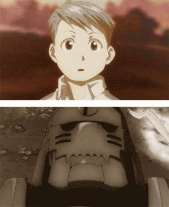 Fmab GIF - Find on GIFER