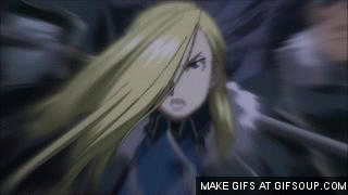 Fmab GIF - Find on GIFER