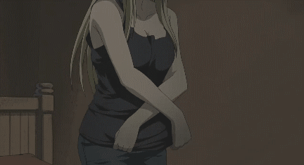 GIF fmab - animated GIF on GIFER