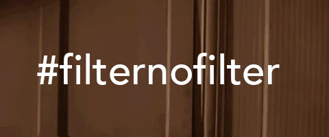 GIF hashtag - animated GIF on GIFER