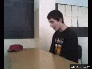 Head GIF - Find on GIFER