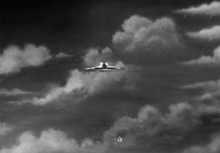 Best nasa crash GIF - Find on GIFER