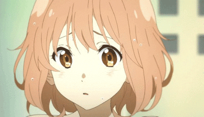 Reaction s GIF - Find on GIFER