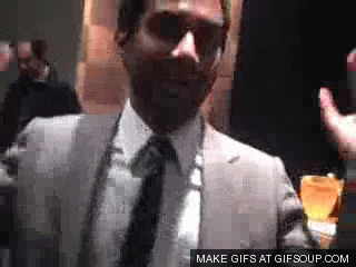 GIF aziz - animated GIF on GIFER