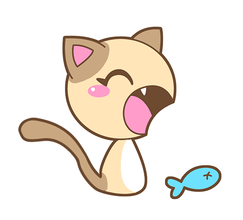 GIF chibi - animated GIF on GIFER